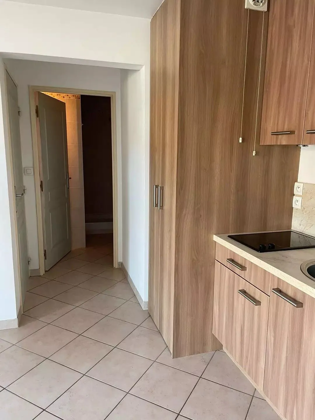 123 Loger Annonce Location Directe