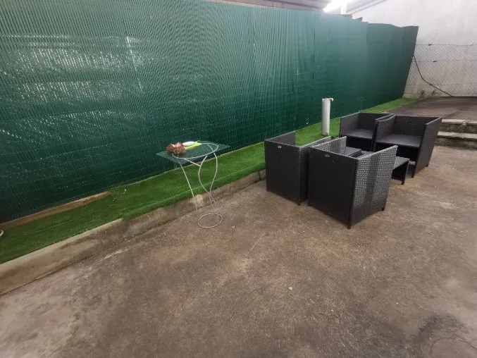 Maison 100m² 530 € (69160) | 123 Loger