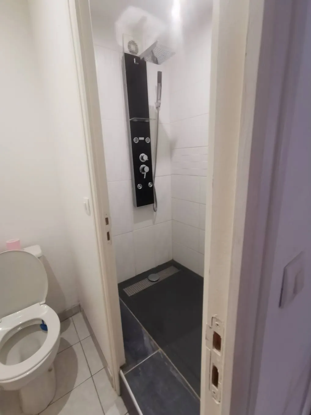 Maison 100m² 530 € (69160) | 123 Loger