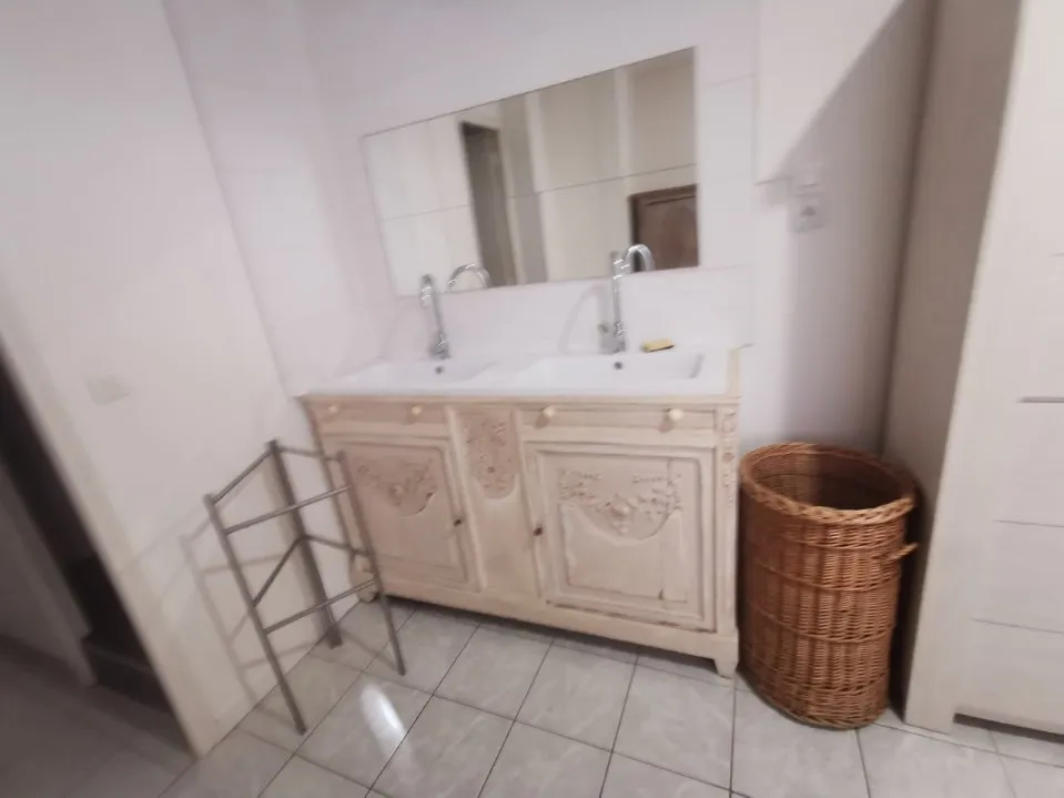 Maison 100m² 530 € (69160) | 123 Loger