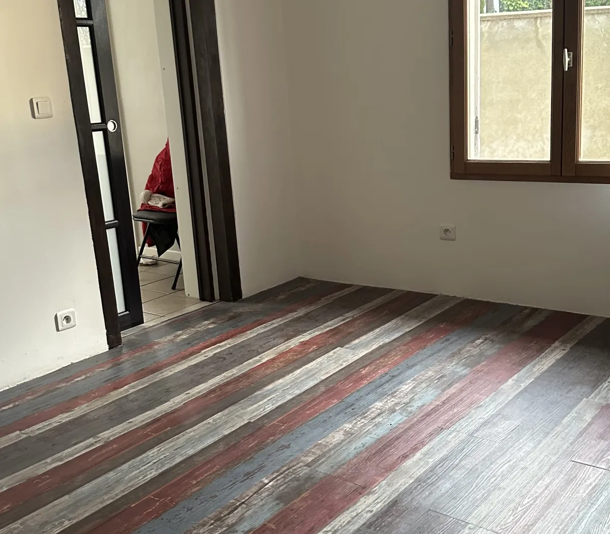 Maison 40m² 850 € (78610) | 123 Loger