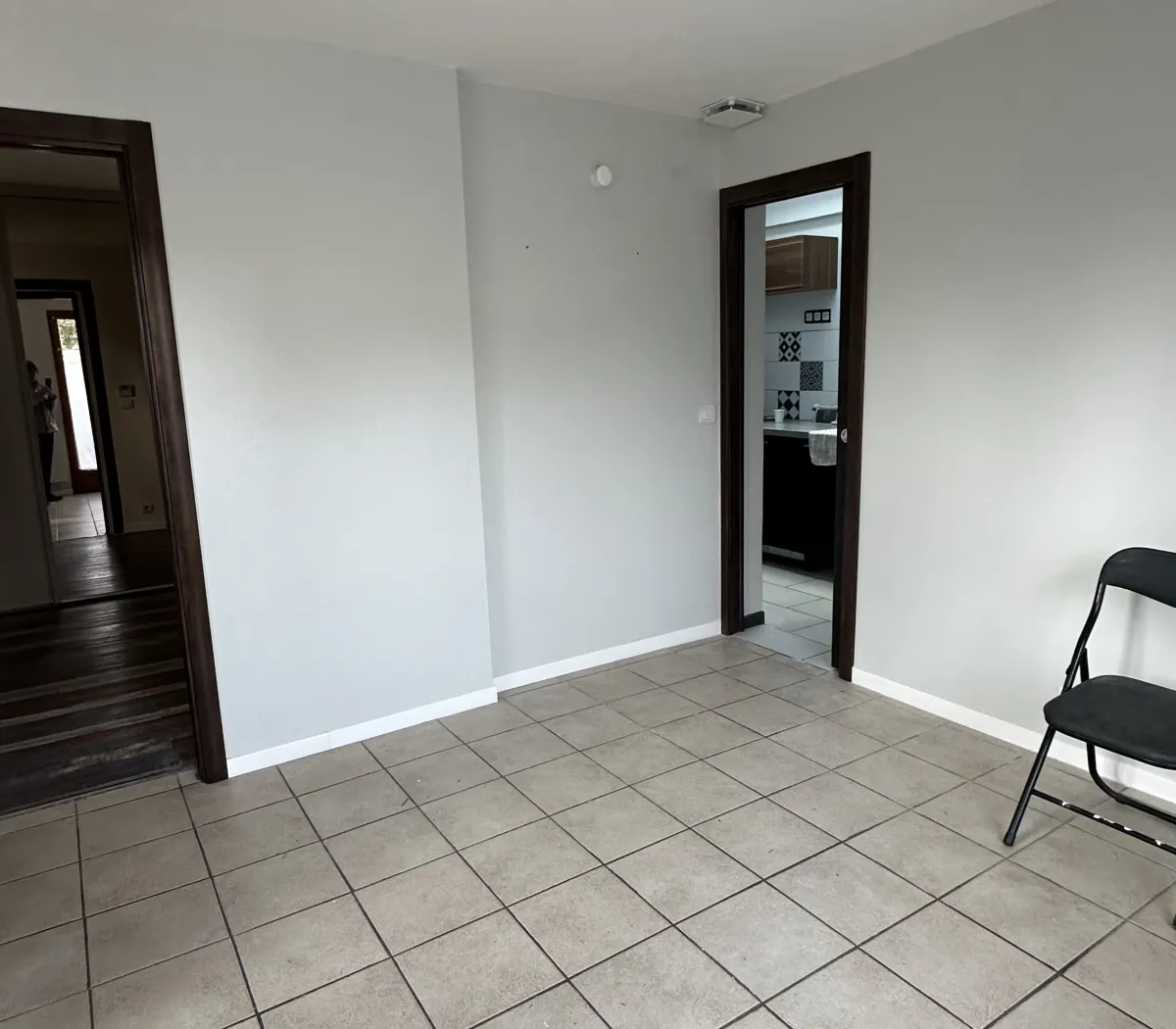 Maison 40m² 850 € (78610) | 123 Loger