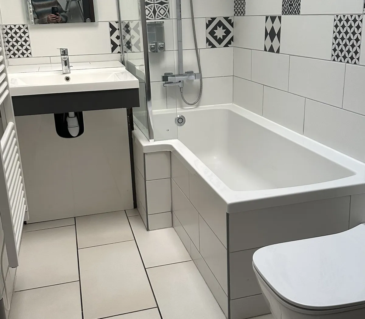 Maison 40m² 850 € (78610) | 123 Loger