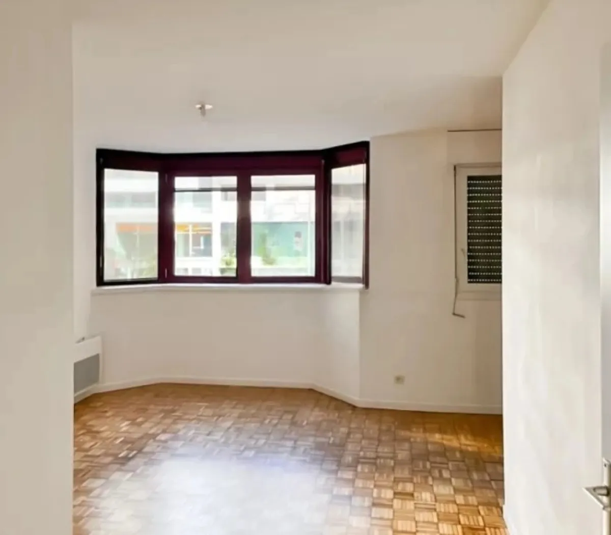 T2 49m² 900 € (69003) | 123 Loger
