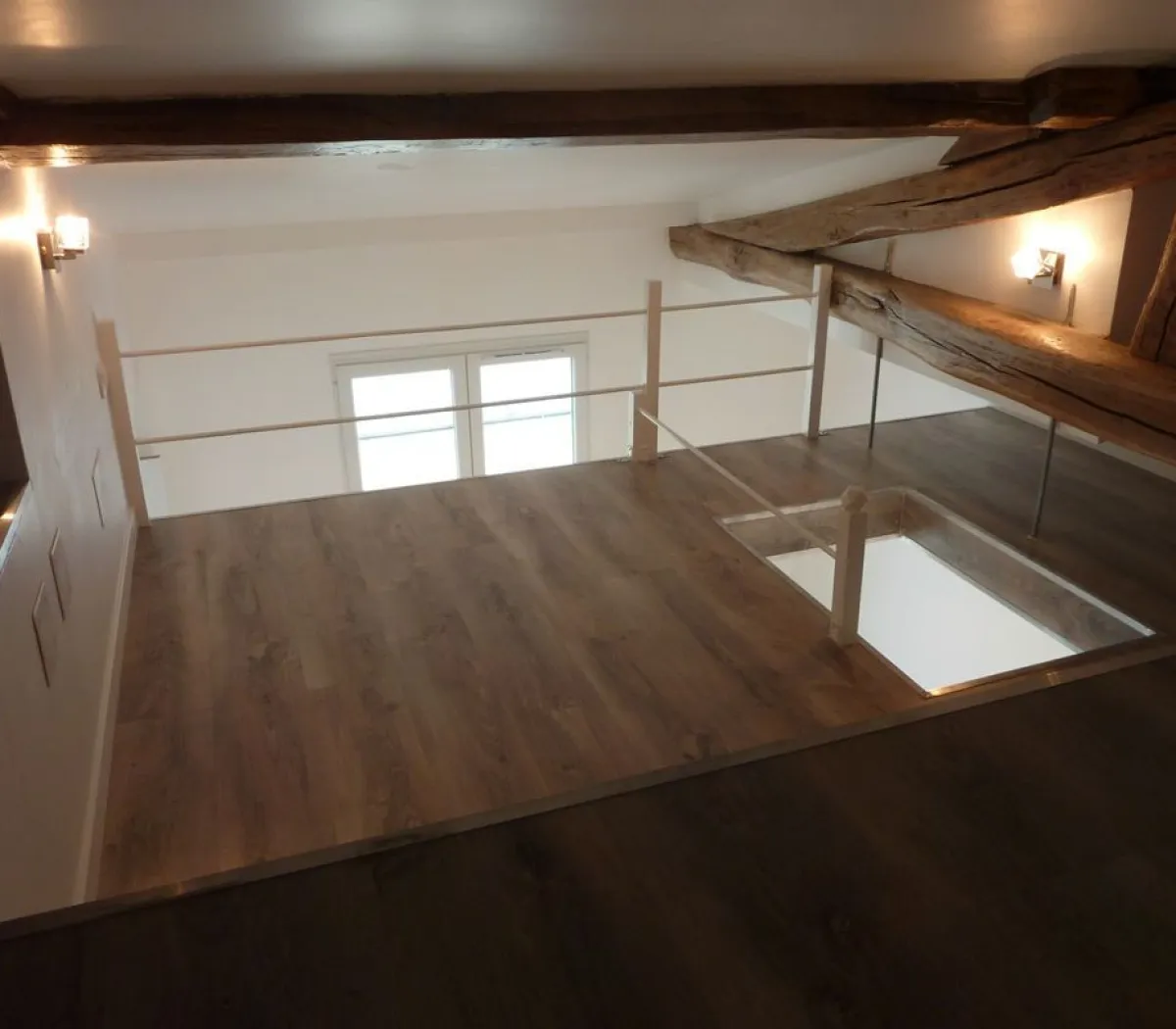 T2 19m² 940 € (75011) | 123 Loger
