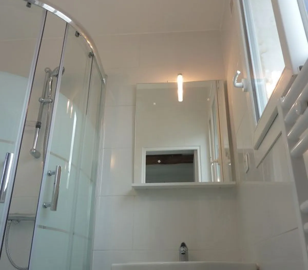 T2 19m² 940 € (75011) | 123 Loger