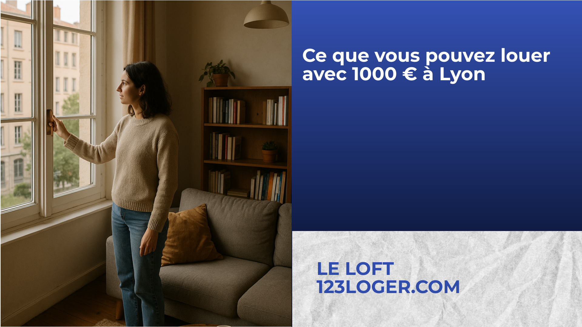 123 Loger Annonce Location Directe