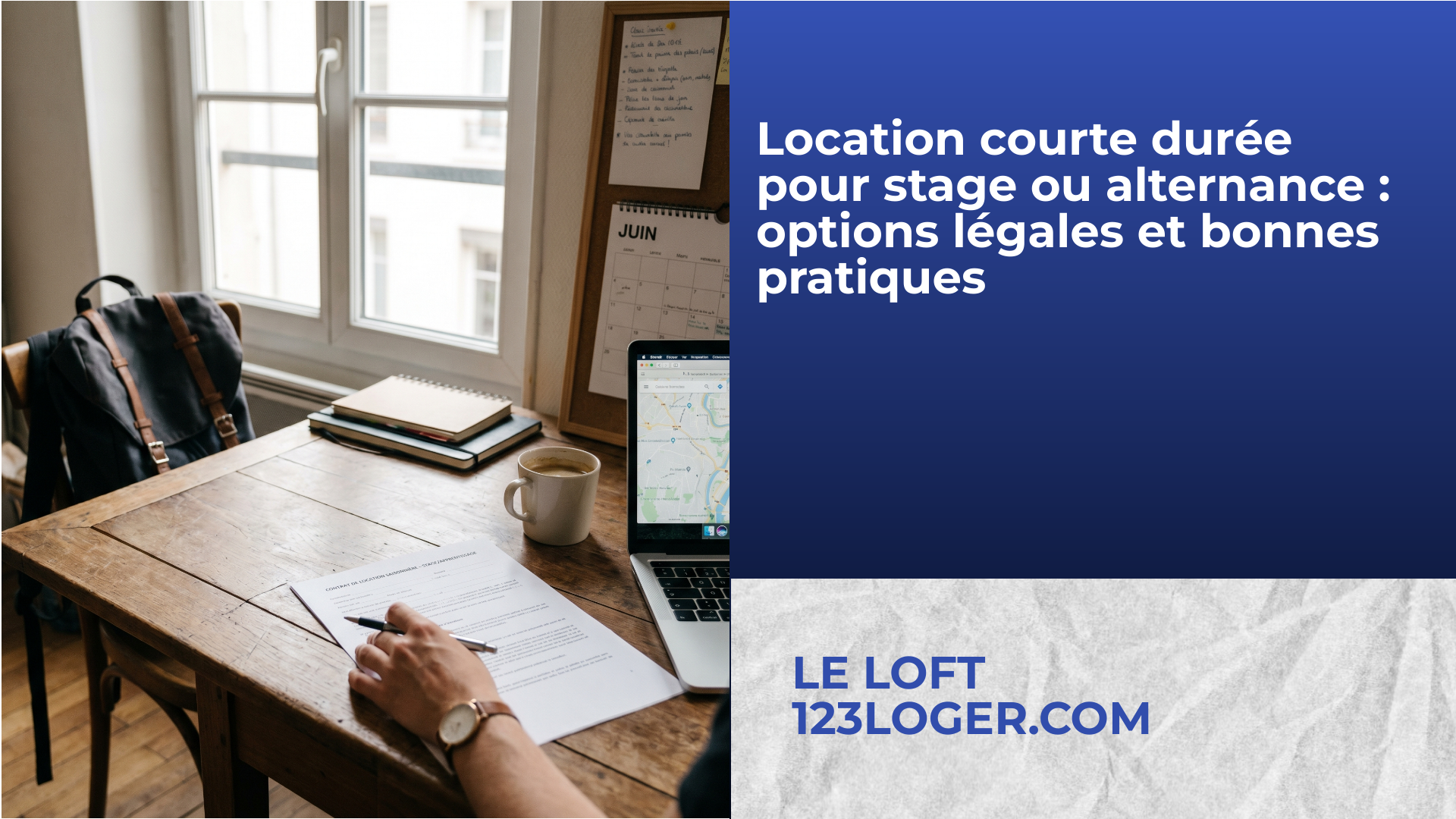 Location Tlviseur Courte Dure